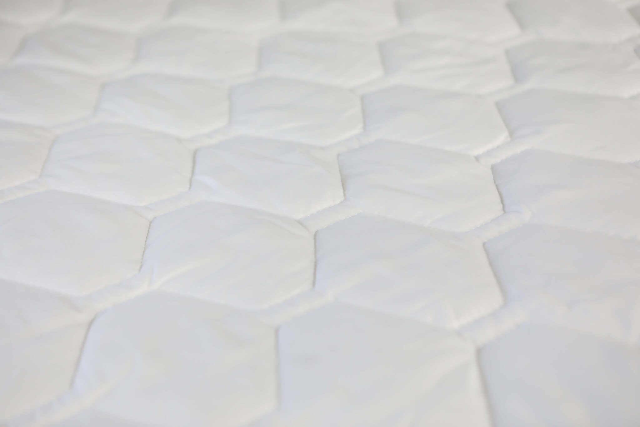 Buy Bedding Items Online | Sheets, Pillows, Duvets